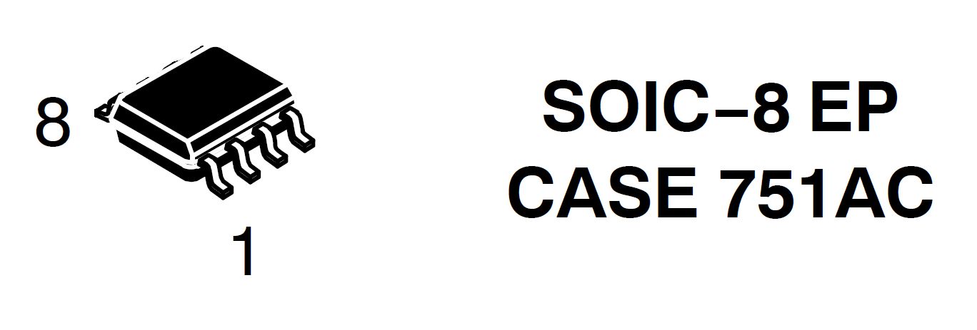 滤波ad毛刺 c语言算法,Σ-Δ型ADC AD7124和AD717x的后置/增强型滤波器-CSDN博客