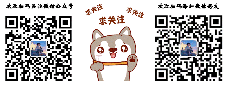 人工波生成软件SIMQKE_GR安装方法-CSDN博客