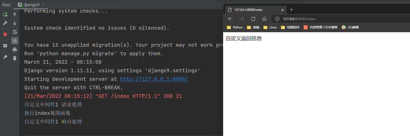 10.Django之中间件_middleware = ( 'django.contrib.sessions.middleware-CSDN博客