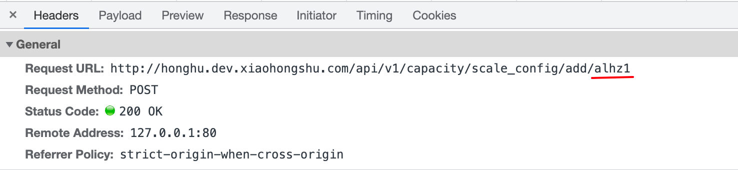 http之GET请求和POST请求的传递参数的方式_网页get传参-CSDN博客