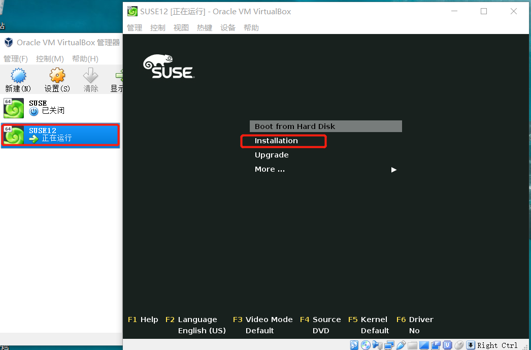 SybaseIQ部署及应用_安装sybase iq 16-CSDN博客