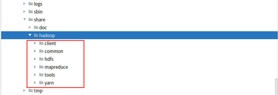 HIT-大数据分析Lab1：数据预处理-实验记录_hdfs数据预处理-CSDN博客