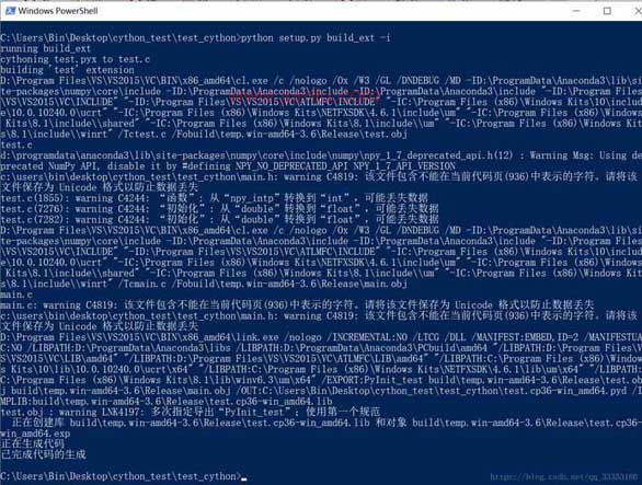 c-python-c-python-cython-weixin-39693193-csdn