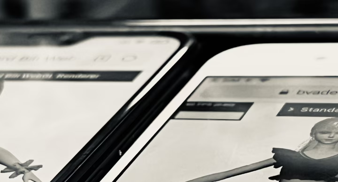 WebGL高质量实时角色渲染_threejs 数字人-CSDN博客