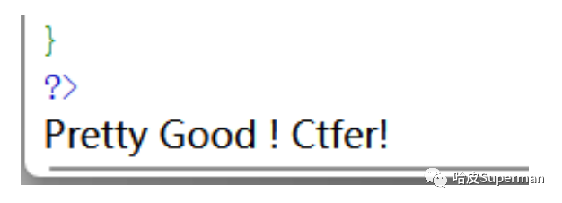 GDOUCTF比赛WEB&CRYPTO方向全解！！_ctf 贪吃蛇-CSDN博客