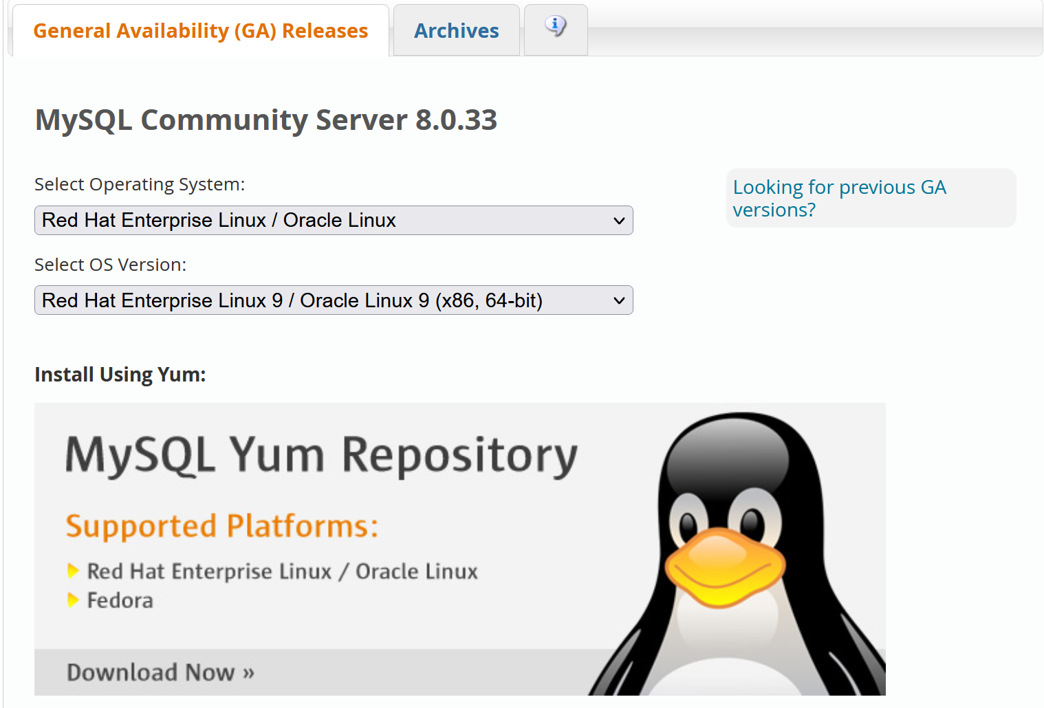 RHCE——十二、Mysql服务-CSDN博客