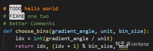 Vscode 变量命名插件10款vs Code插件神器，第7款超级实用！ Csdn博客