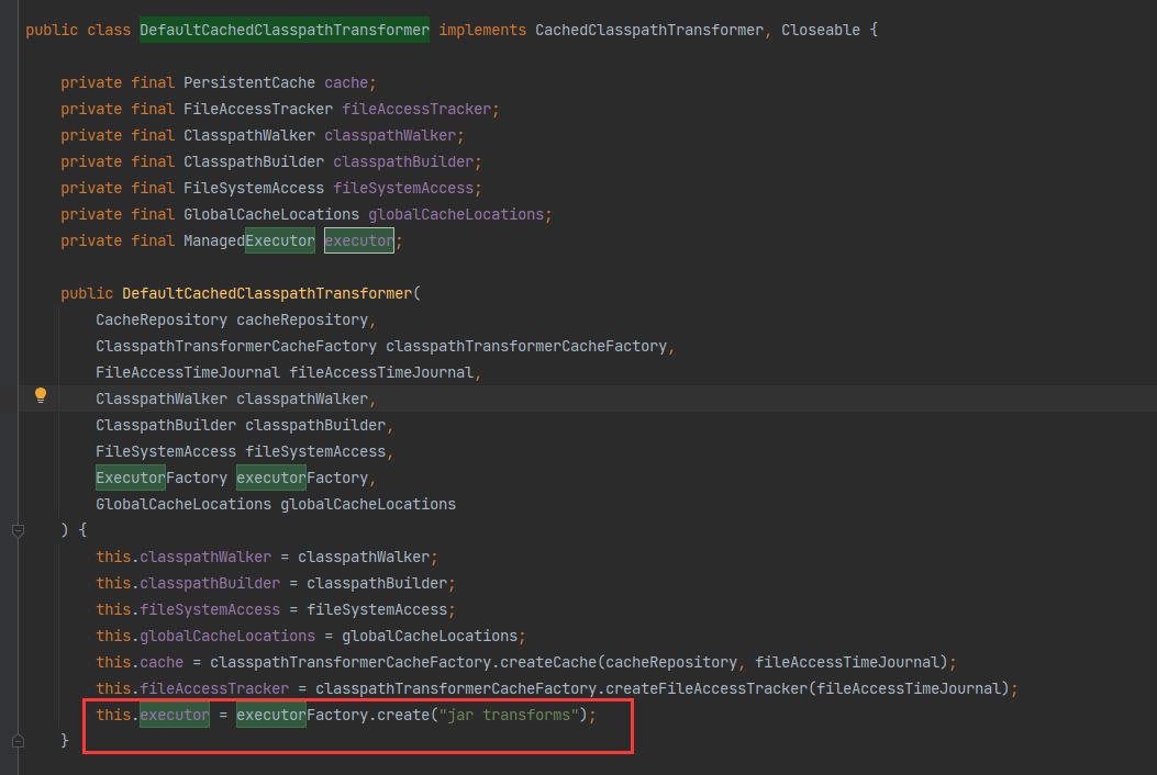 【踩坑】Android 编译线程爆了， gradle 内存 OOM 解决之路_android r8 编译报错 oom-CSDN博客