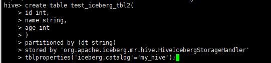 hive 操作iceberg_iceberg-hive-runtime-1.2.0_2.jar-CSDN博客