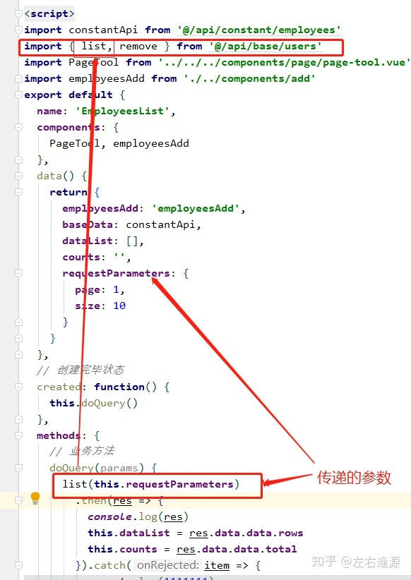 Put Url带参数解决vue Get请求传参后端接收不到参数值java Sptingboot Csdn博客 