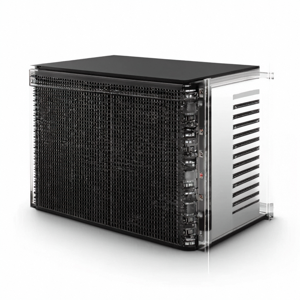 如何在Linux系统中使用ZFS文件系统_linux zfs-CSDN博客