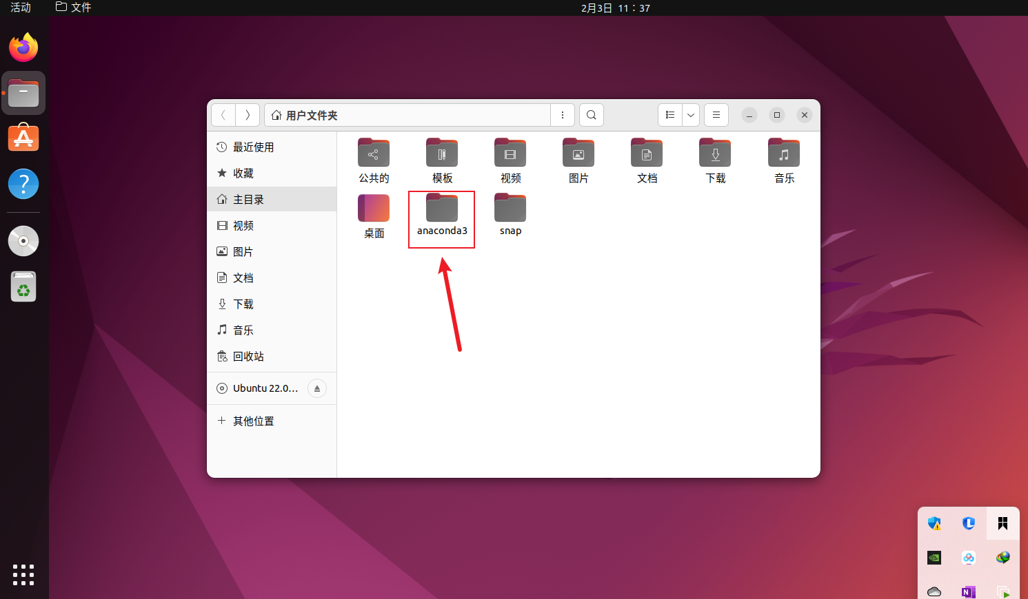 问题5：检查conda Version显示conda：未找到命令conda未找到命令 Csdn博客 