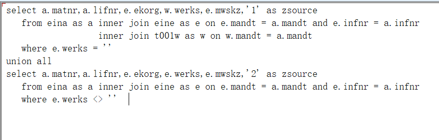 复杂的HANASQL RANK和ROW_NUMBER函数的应用-CSDN博客