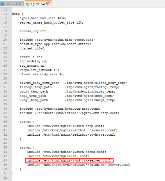 在https页面，通过iframe实现http跨域访问（解决mixed content）_iframe允许使用http-CSDN博客
