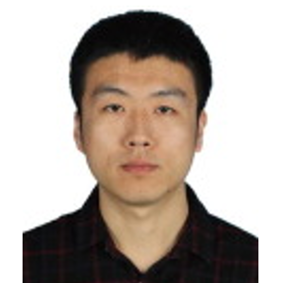 iMeta | 高被引微生物组网络分析平台iNAP图文/视频教程-CSDN博客