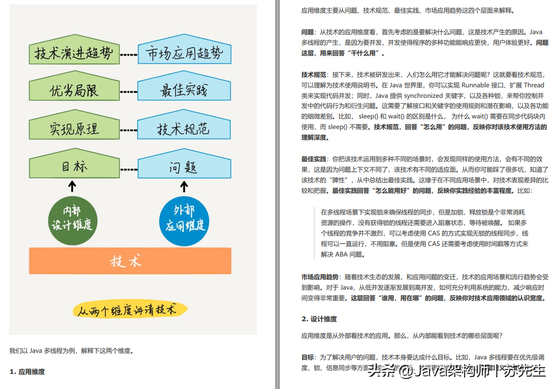 GitHub 狂飙 30K+star 面试现场, 专为程序员面试打造, 现已开源可下载_github一个star等于多少工资-CSDN博客