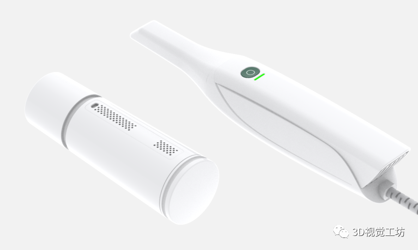 招聘 | 杭州测度科技招聘SLAM、C++工程师-CSDN博客