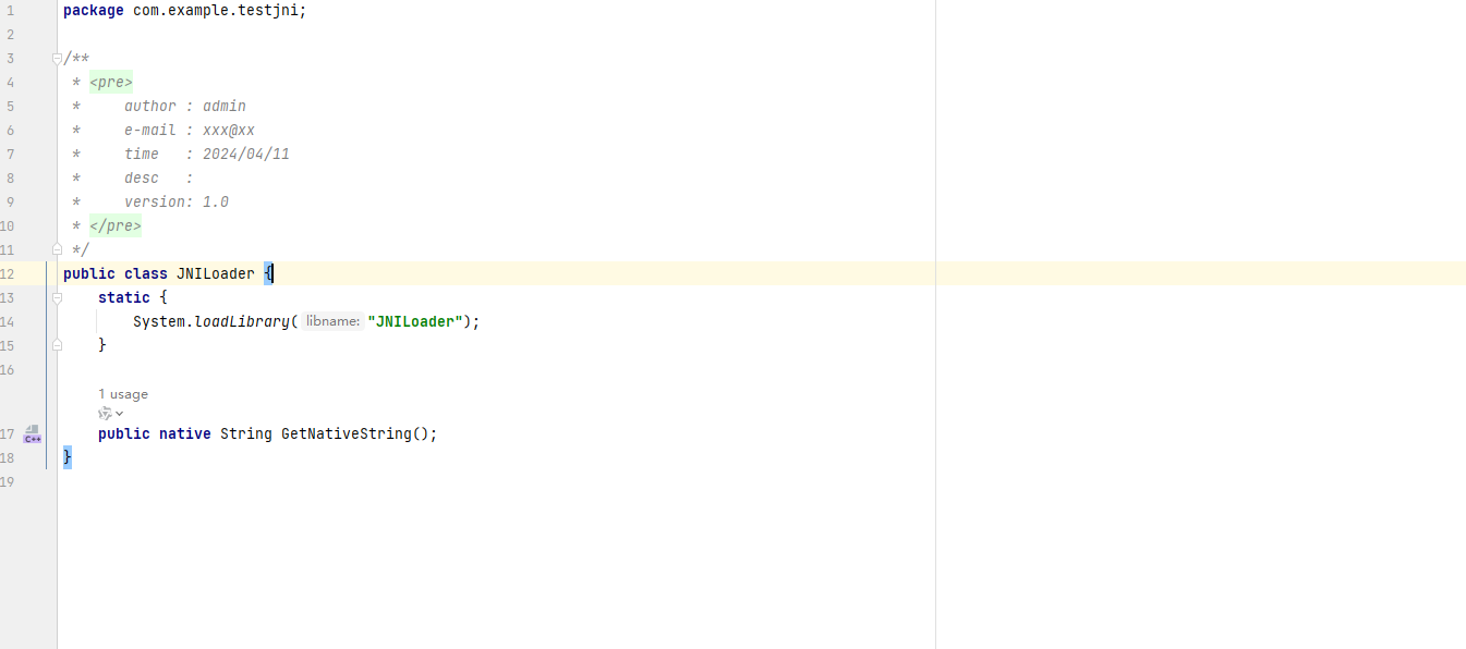 Android通过cmake编译so库，并使用android Cmake 编译c文件 为so库文件 Csdn博客