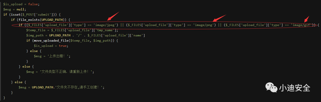 ctf wav文件头损坏_WAF绕过第三阶段：文件上传-CSDN博客