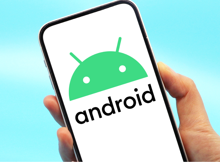 YOLOv5：Android手机NCNN部署_android部署ncnn框架-CSDN博客