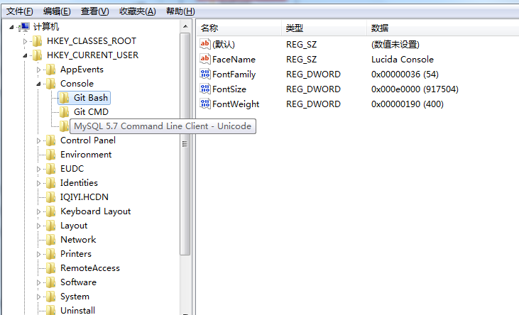 Tomcat garbled solution - Programmer Sought