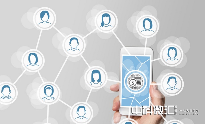 .h5是什么文件_什么是H5及H5页面作用-CSDN博客