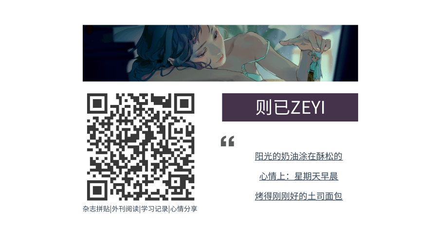 多元有序logistic回归_stata速学|logistic回归分析_weixin_39557087的博客-CSDN博客