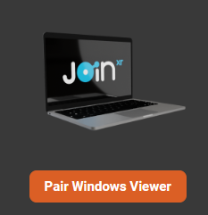 如何在JoinXR平台上配置多台Hololens 2进行交互协作_hololens2 多人联动-CSDN博客