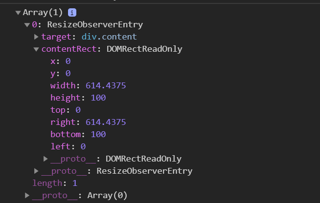 ResizeObserver使用方法_window.resizeobserver-CSDN博客