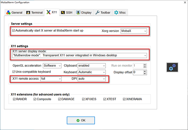 WSL 2中安装VectorCAST_vectorcast安装-CSDN博客