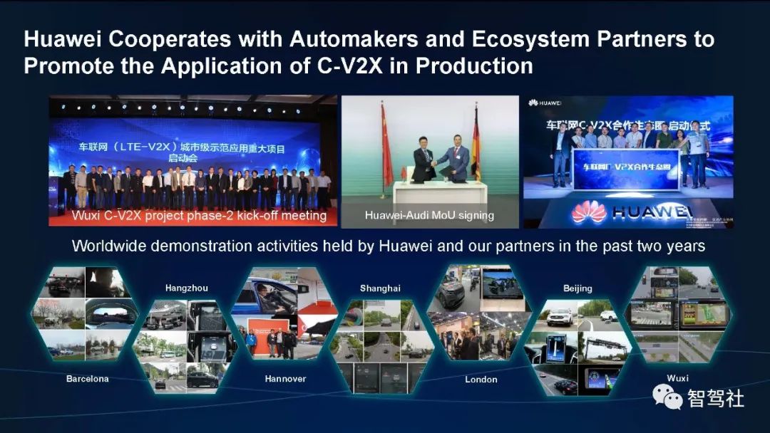 小波变换融合matlab实现_CV2X可实现自动驾驶和ITS-CSDN博客