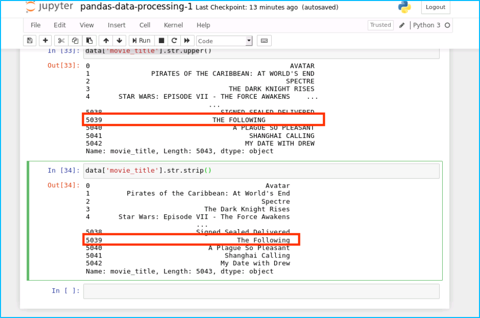 pandas数据分析之数据清洗（上）_data = data.dropna(subset=['longitude'])-CSDN博客