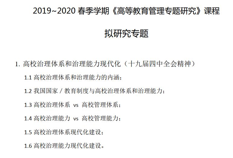 Python代码可以根据标题提取关键词用python实现科研自动化 Csdn博客