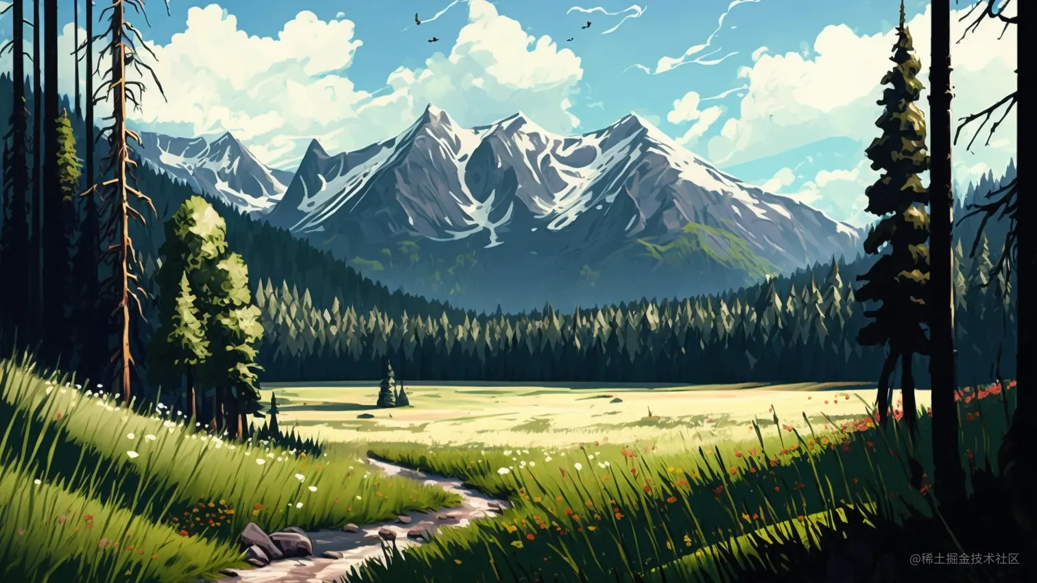 LinkedBlockQueue 知根知底_linkedblockingqueue有界队列吗-CSDN博客