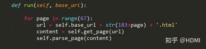 Python123能监视电脑桌面python 实用技能:利用 Thinter 制作桌面翻译小工具! Csdn博客