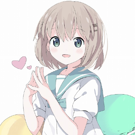 恭喜 李志强 成为 Layotto committer！-CSDN博客