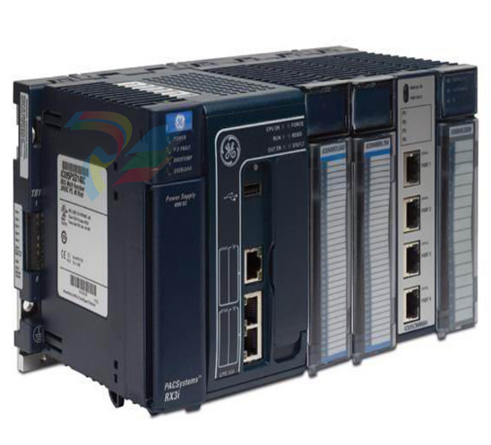 GE通用电气 IC695CPE330 PACSystem RX3i控制器 中央处理器_pac3i cpe330-CSDN博客