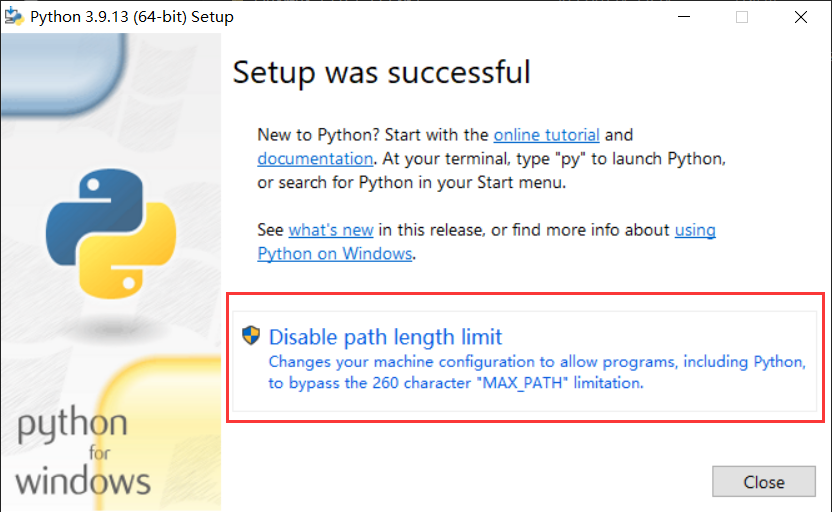 初尝 Mocking Bird 语音合成_monotonic-align==0.0.3-CSDN博客