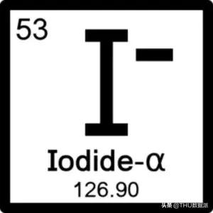 python实现相空间重构_我从近万个Python开源项目中为你精选Top34！（附链接）-CSDN博客