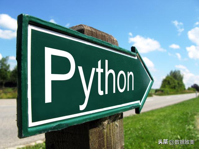 Python 添加新元素时如果有重复的不进行添加十一、python字典dict Csdn博客