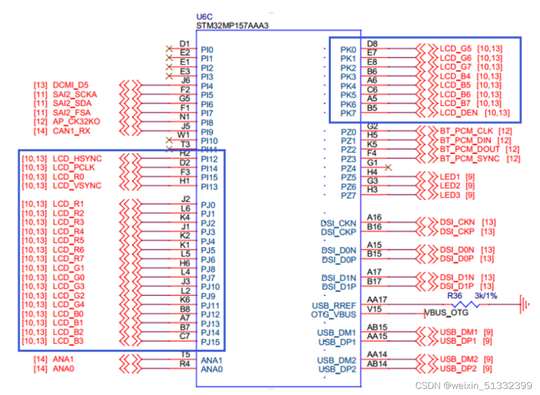 Linux HDMI 驱动移植_linux hdmi驱动-CSDN博客
