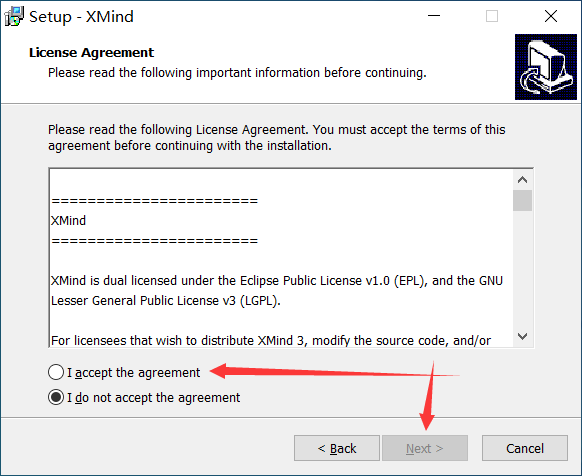 工欲善其事，必先利其器——【XMind】-CSDN博客