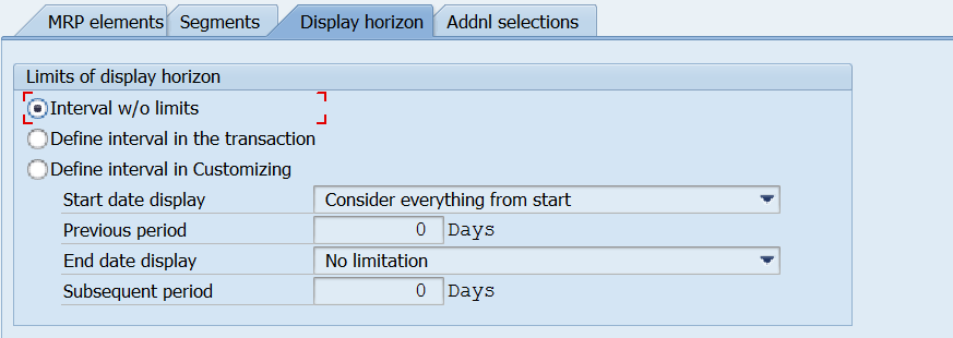 SAP Explore hidden functions in MD04_md04 manual firming date-CSDN博客