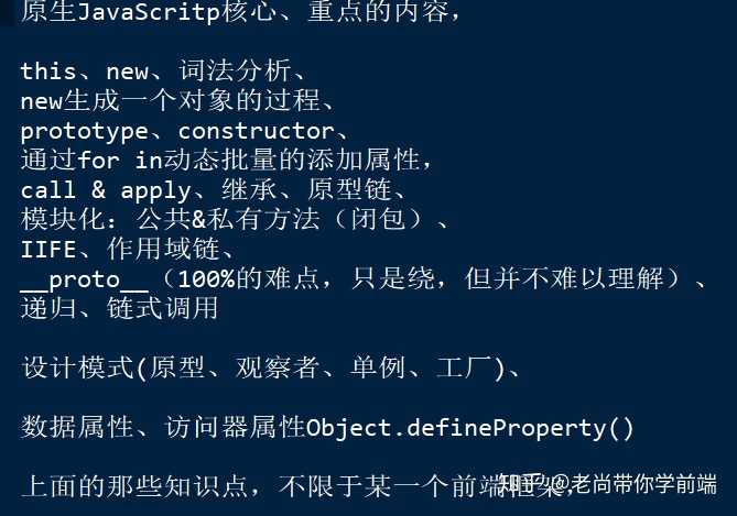 Html与css与js三者组合关系js与css和html有联系吗在web中css和js需要连接吗 Csdn博客 