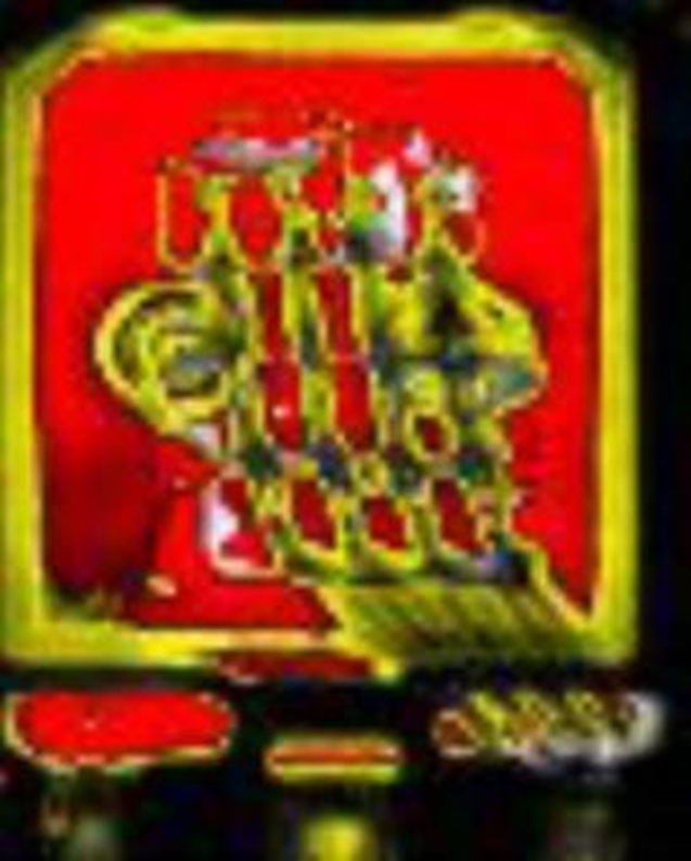 商业、建筑和农业车辆应用中TO-247PLUS分立封装的回流焊接_to247的应用领域-CSDN博客