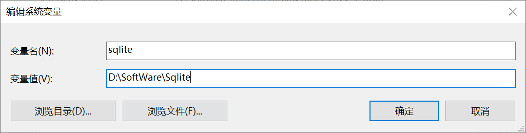 C#winform中使用SQLite数据库_winform sqlite-CSDN博客