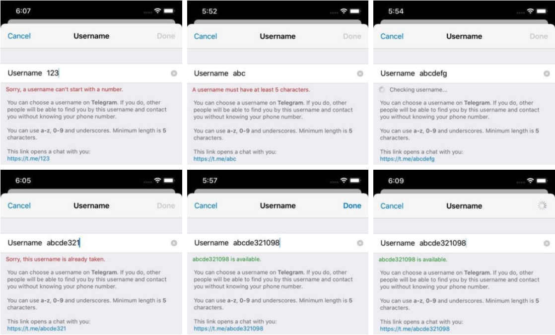Telegram-iOS 第 2 部分的源代码演练：SSignalKit-CSDN博客