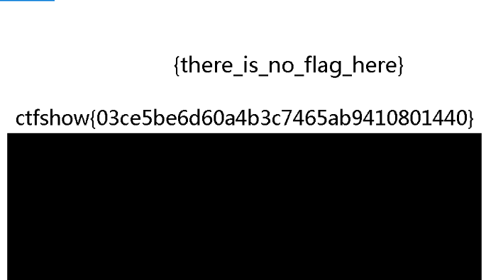 ctfshow-misc入门 1-30_ctfshow misc30-CSDN博客