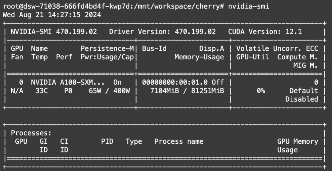 多图理解，更懂中文，支持function call的Phi-3.5来了！_phi-3.5-vision-instruct-CSDN博客