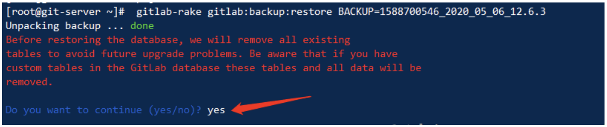 git版本控制器_版本控制git_思君此何极的博客-CSDN博客